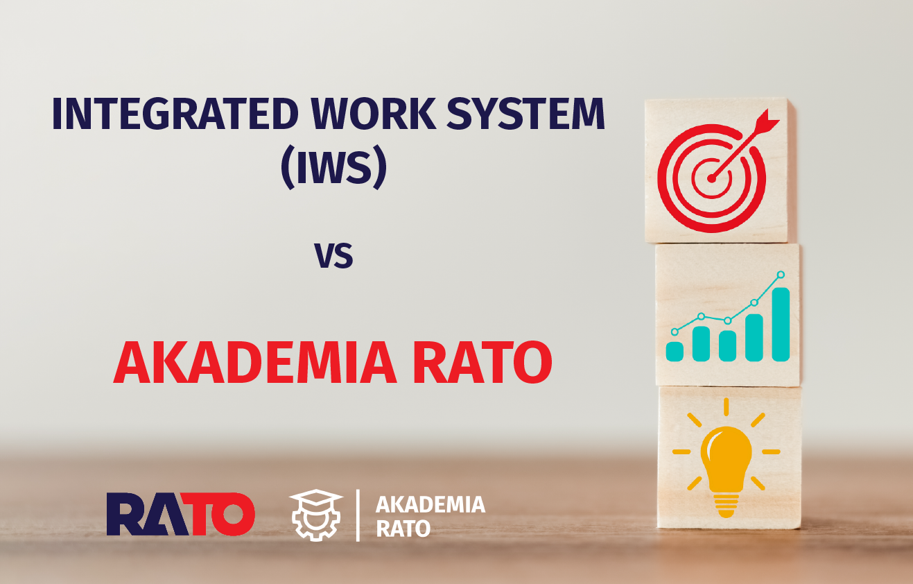 Aktualności - domyślny